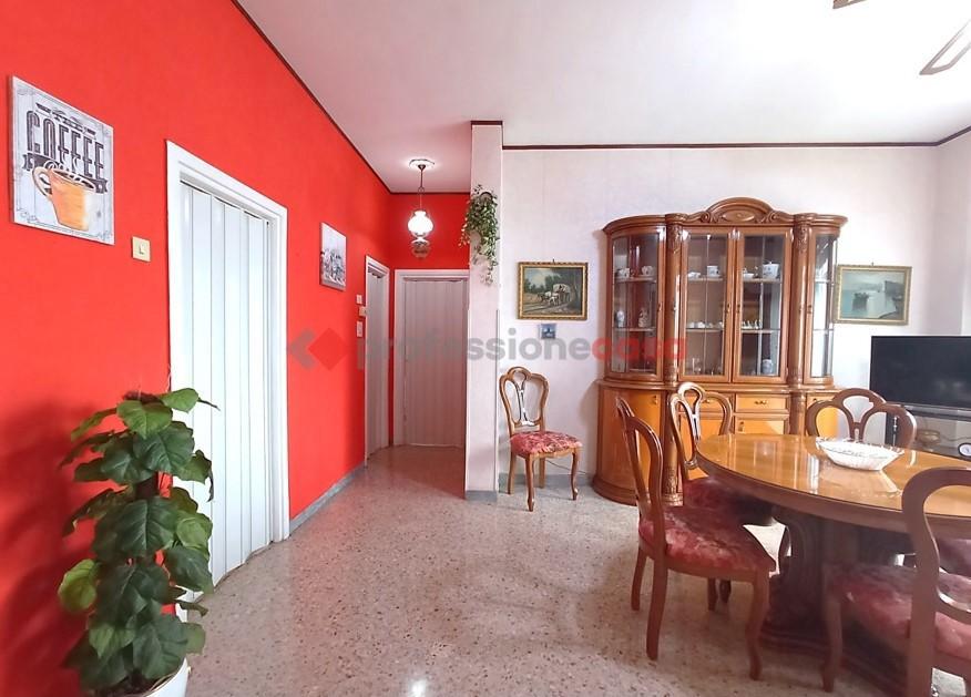 Appartamento in vendita a Aprilia