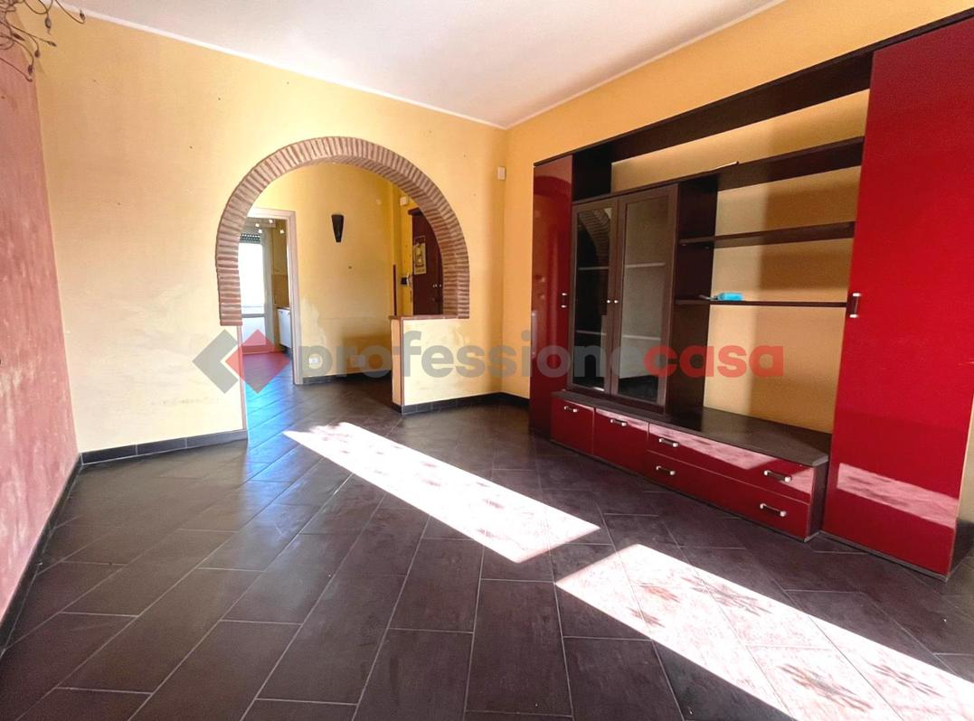 Appartamento in vendita a Livorno