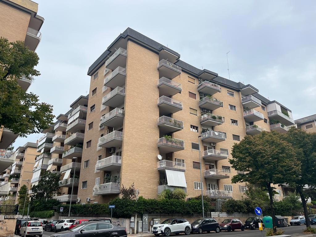 Appartamento in vendita a Bari