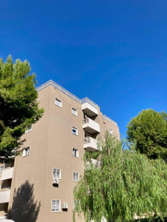 Appartamento in vendita a Bari