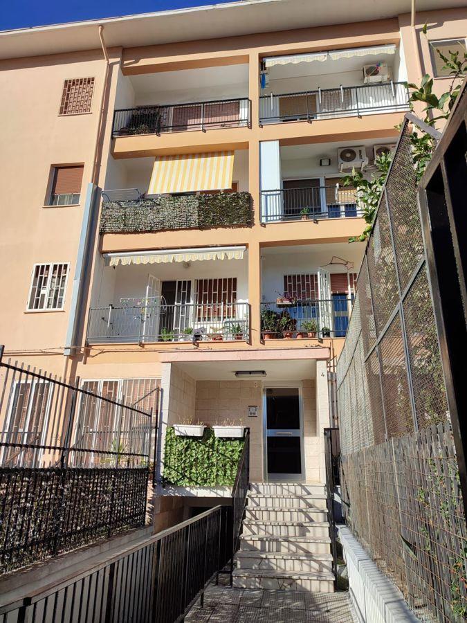 Appartamento in vendita a Bari