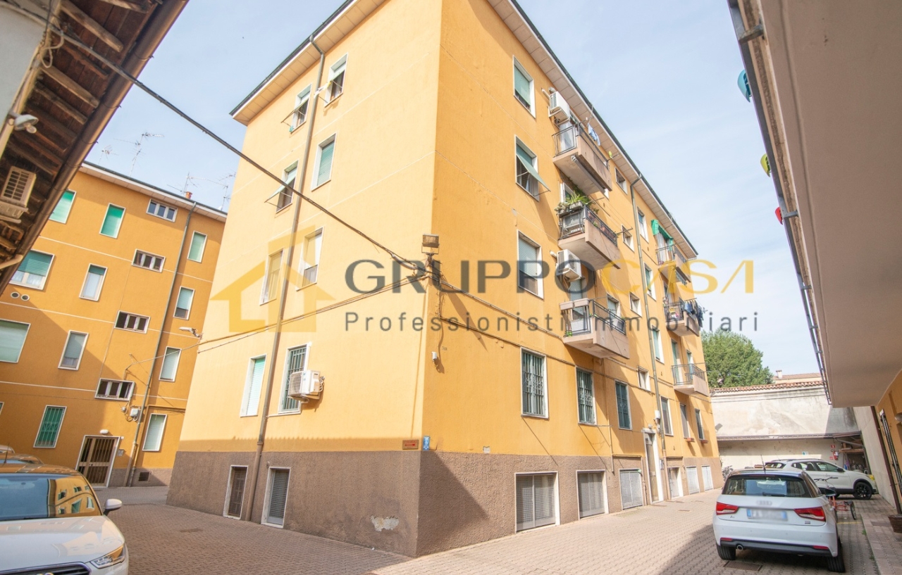 Appartamento in vendita a Cernusco Sul Naviglio