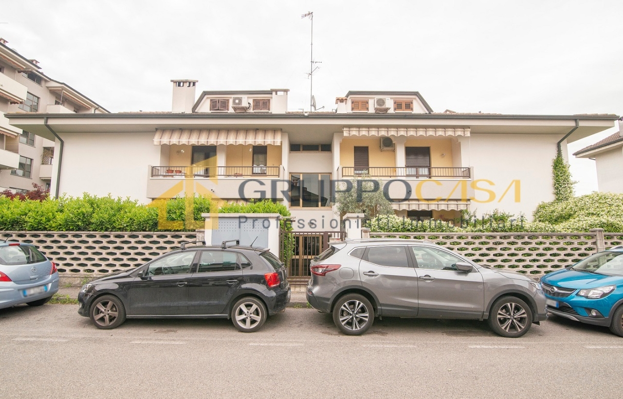 Appartamento in vendita a Cernusco Sul Naviglio