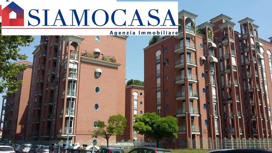 Appartamento in vendita a Alessandria