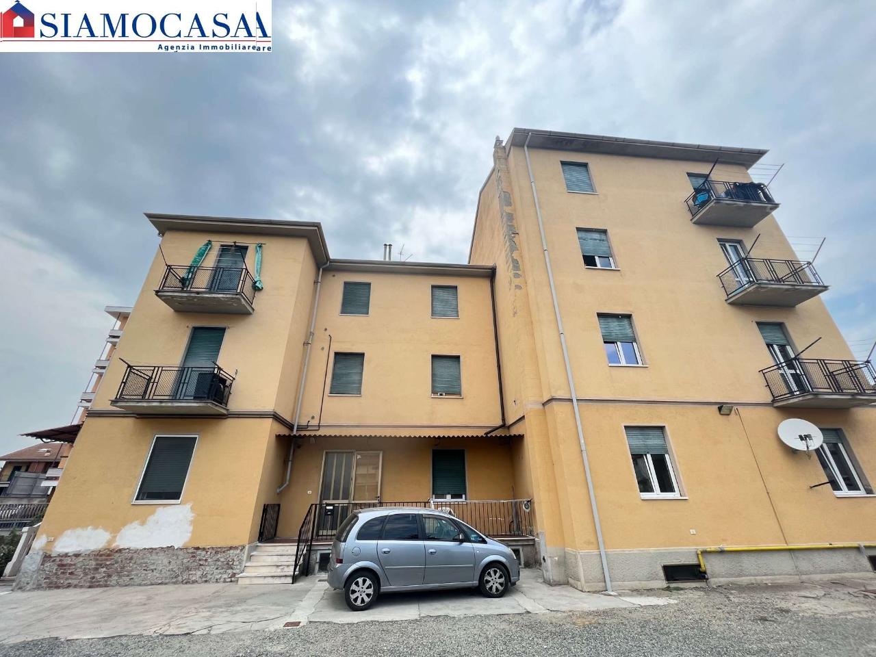 Villa in vendita a Alessandria