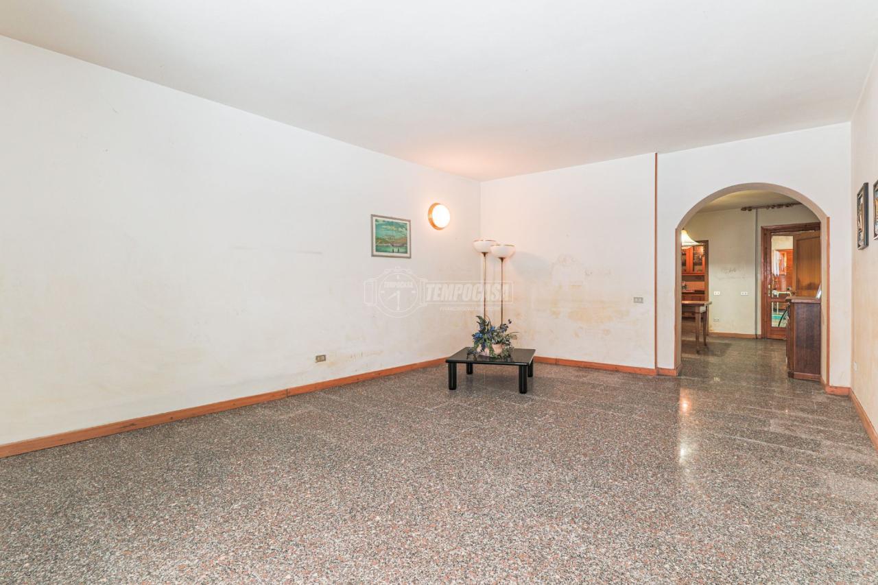 Appartamento in vendita a Lugo