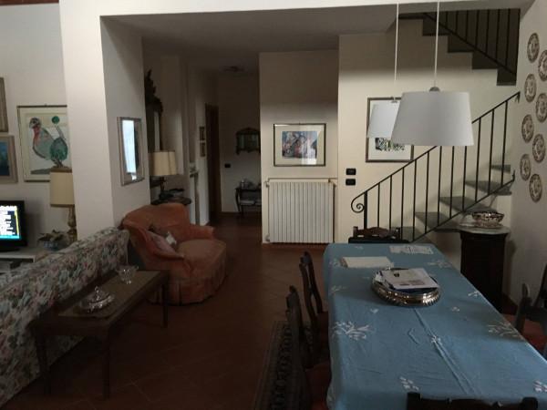 Villa in vendita a Alessandria