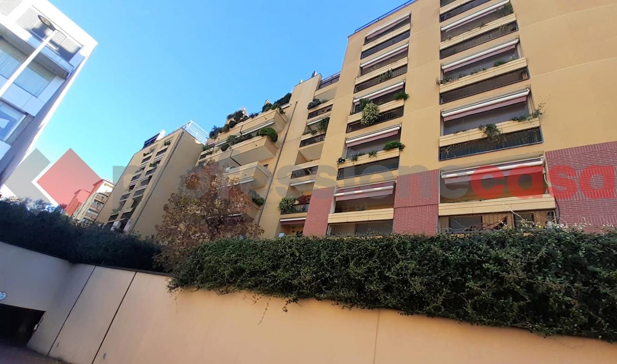 Box in vendita a Milano