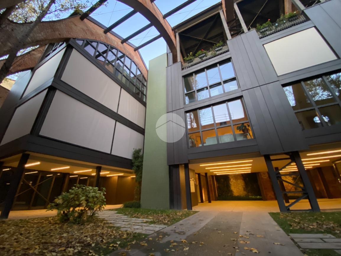 Attico in vendita a Cremona