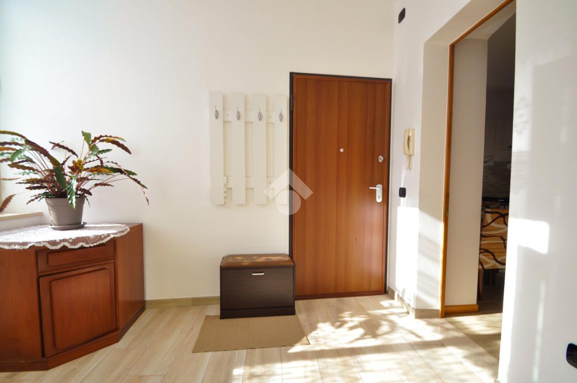 Appartamento in vendita a Rovereto