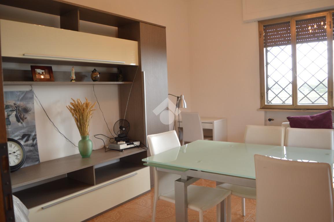Casa indipendente in vendita a Altopascio