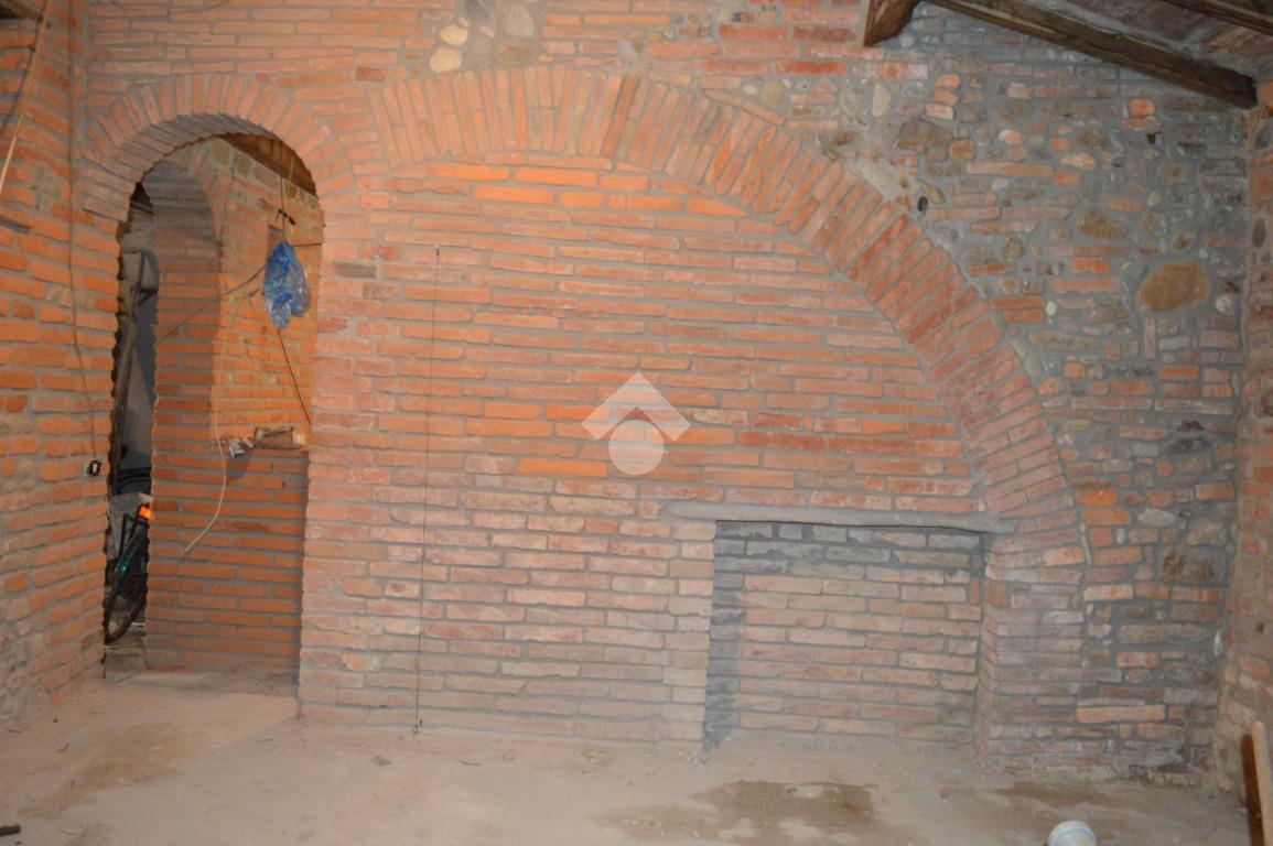 Casa indipendente in vendita a Altopascio