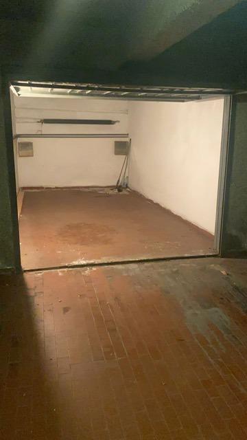 Box in vendita a Milano