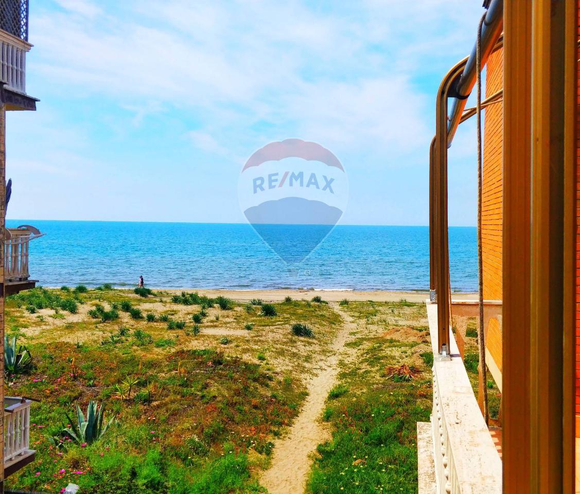 Appartamento in vendita a Ardea