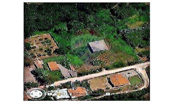 Rustico in vendita a Aprilia