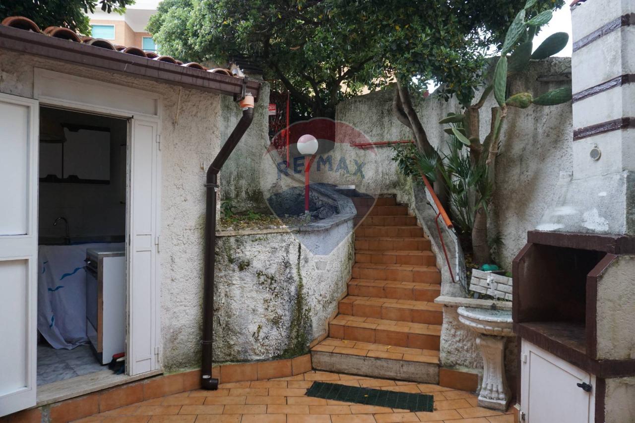 Appartamento in vendita a Pomezia