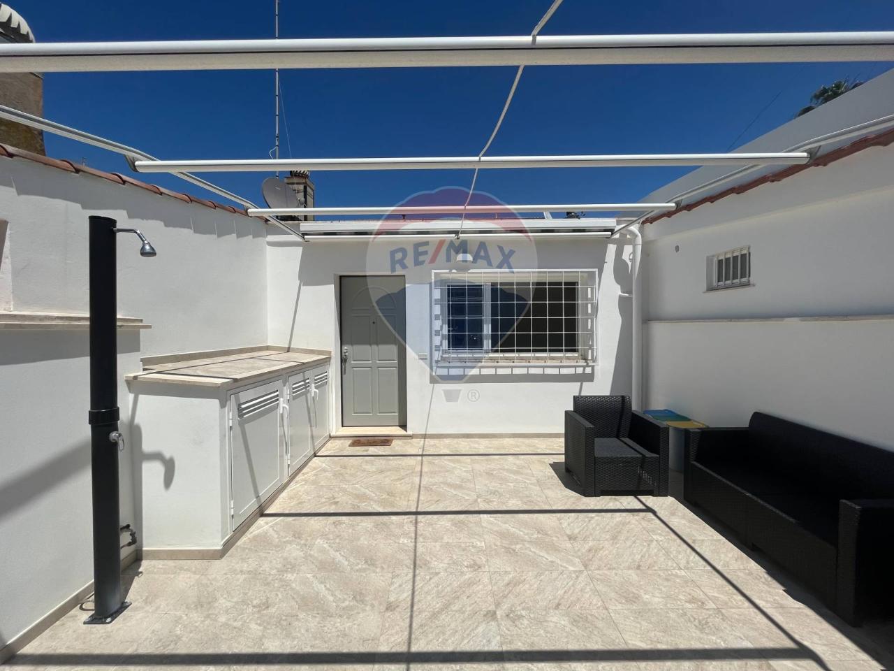 Appartamento in vendita a Anzio