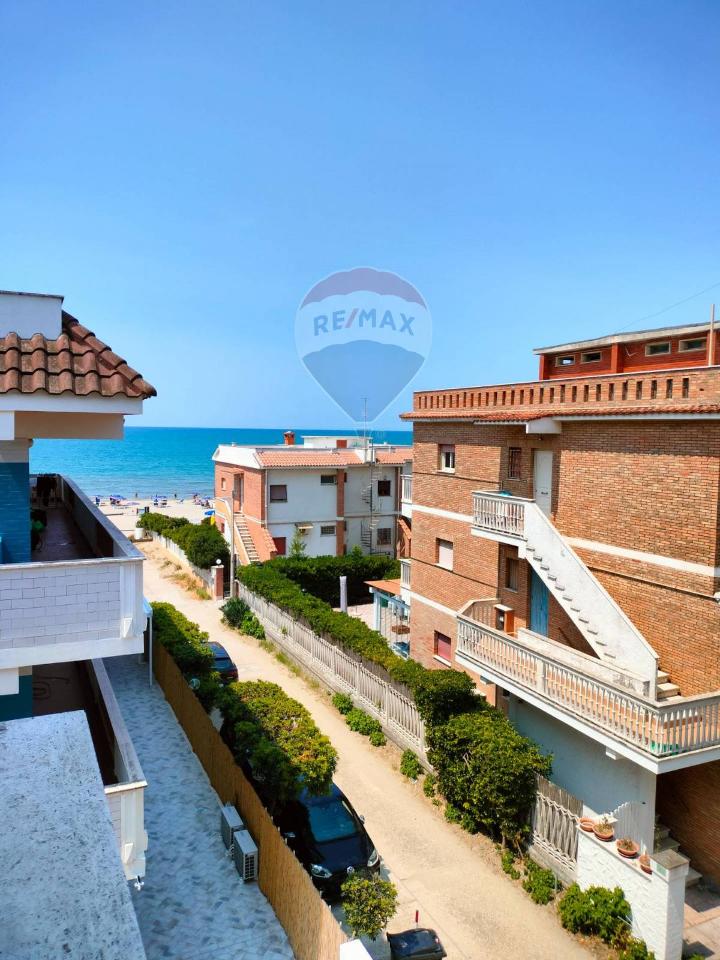 Appartamento in vendita a Pomezia