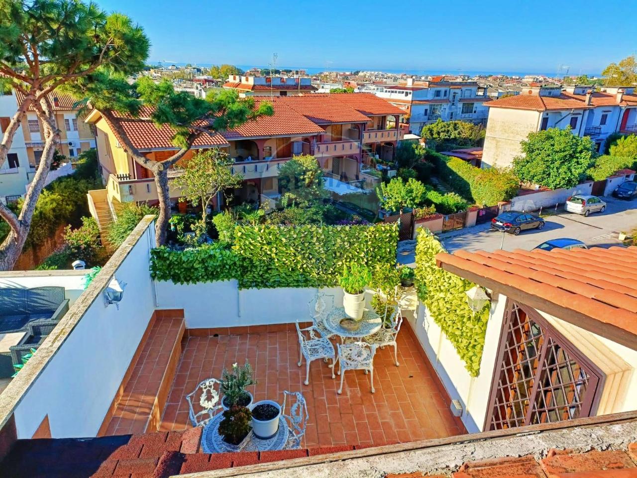 Appartamento in vendita a Ardea