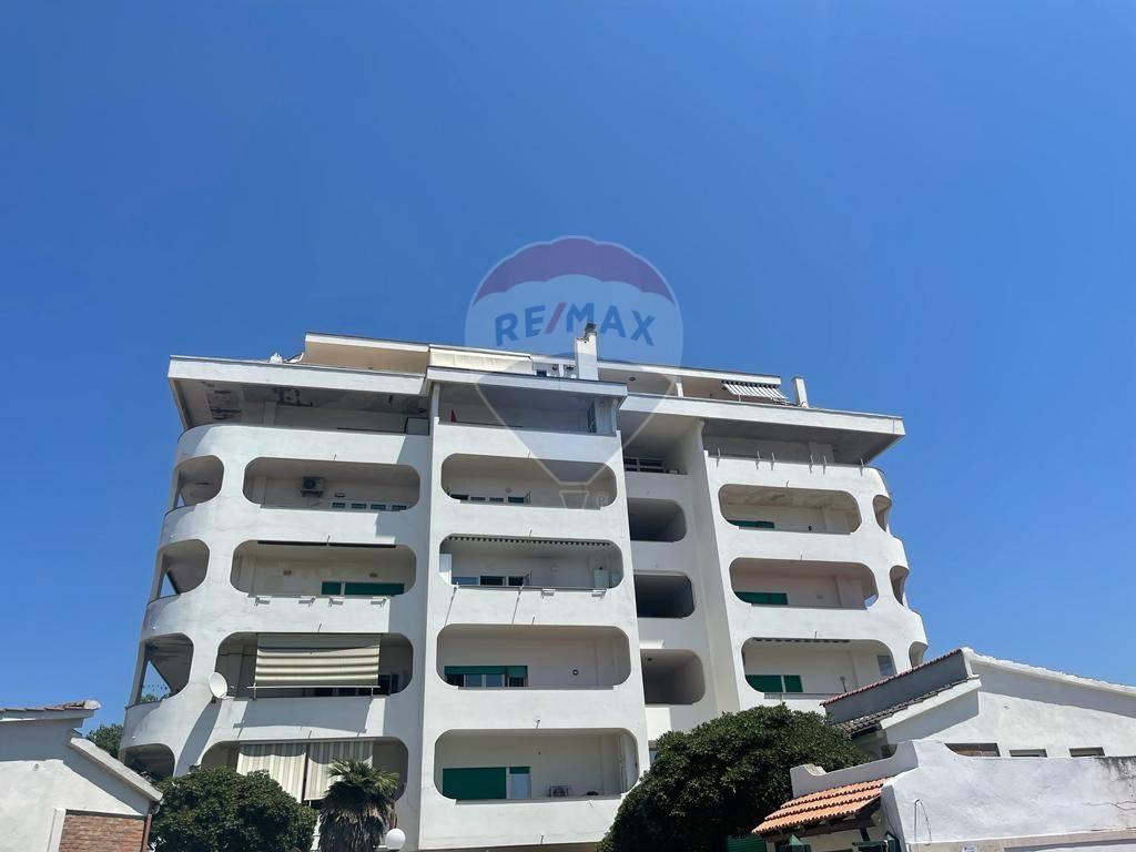 Appartamento in vendita a Pomezia