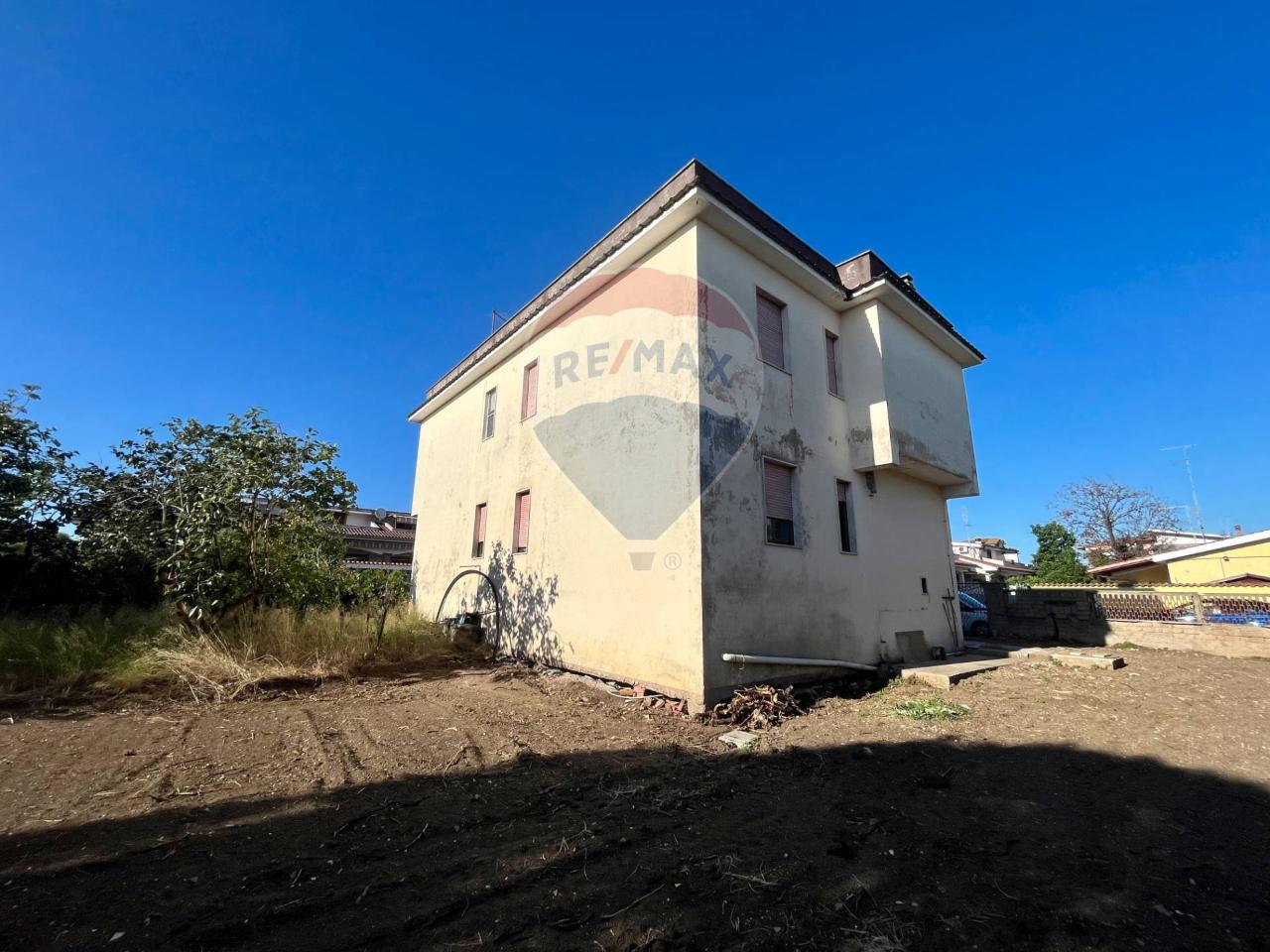 Appartamento in vendita a Ardea