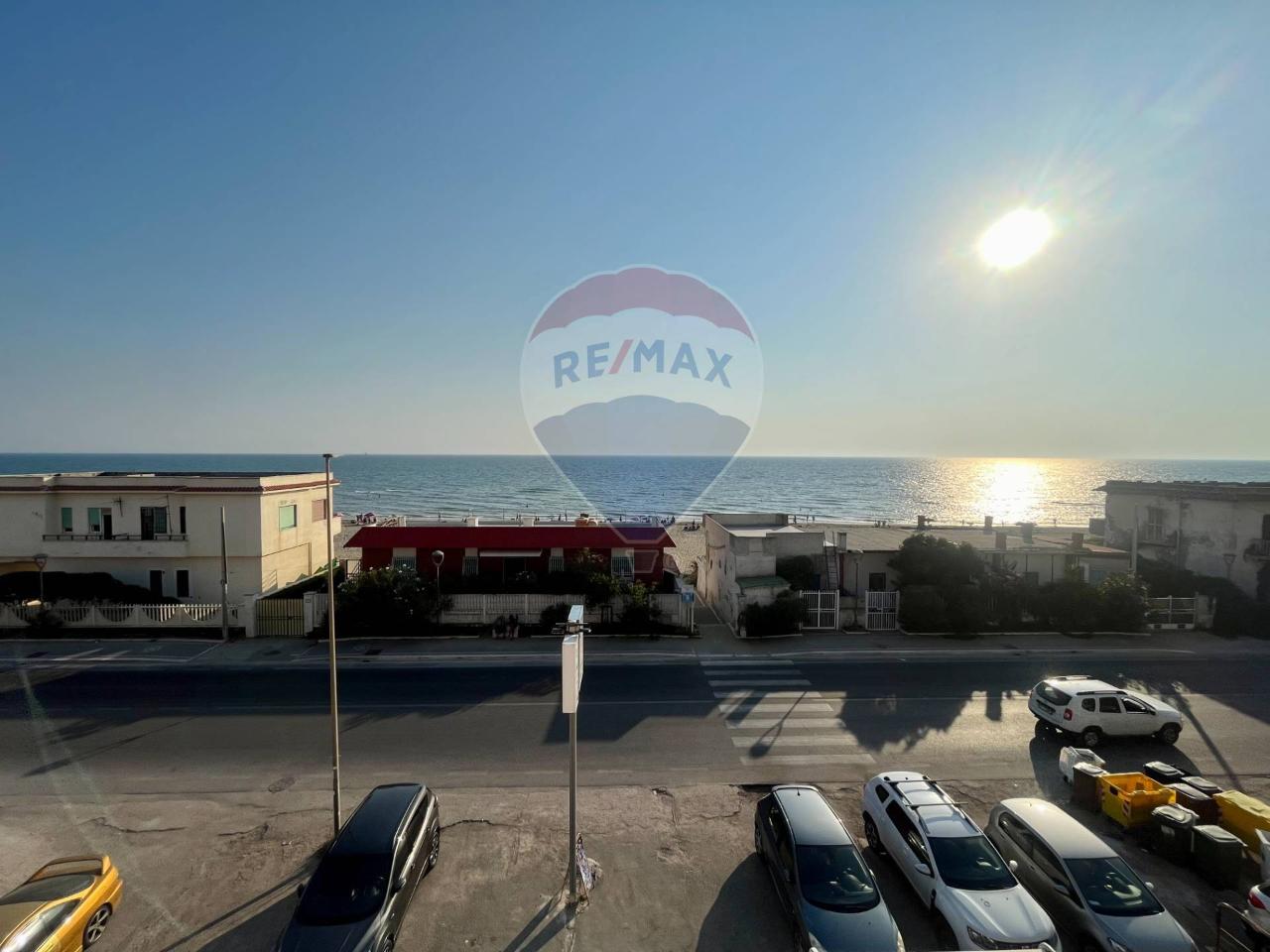 Appartamento in vendita a Ardea