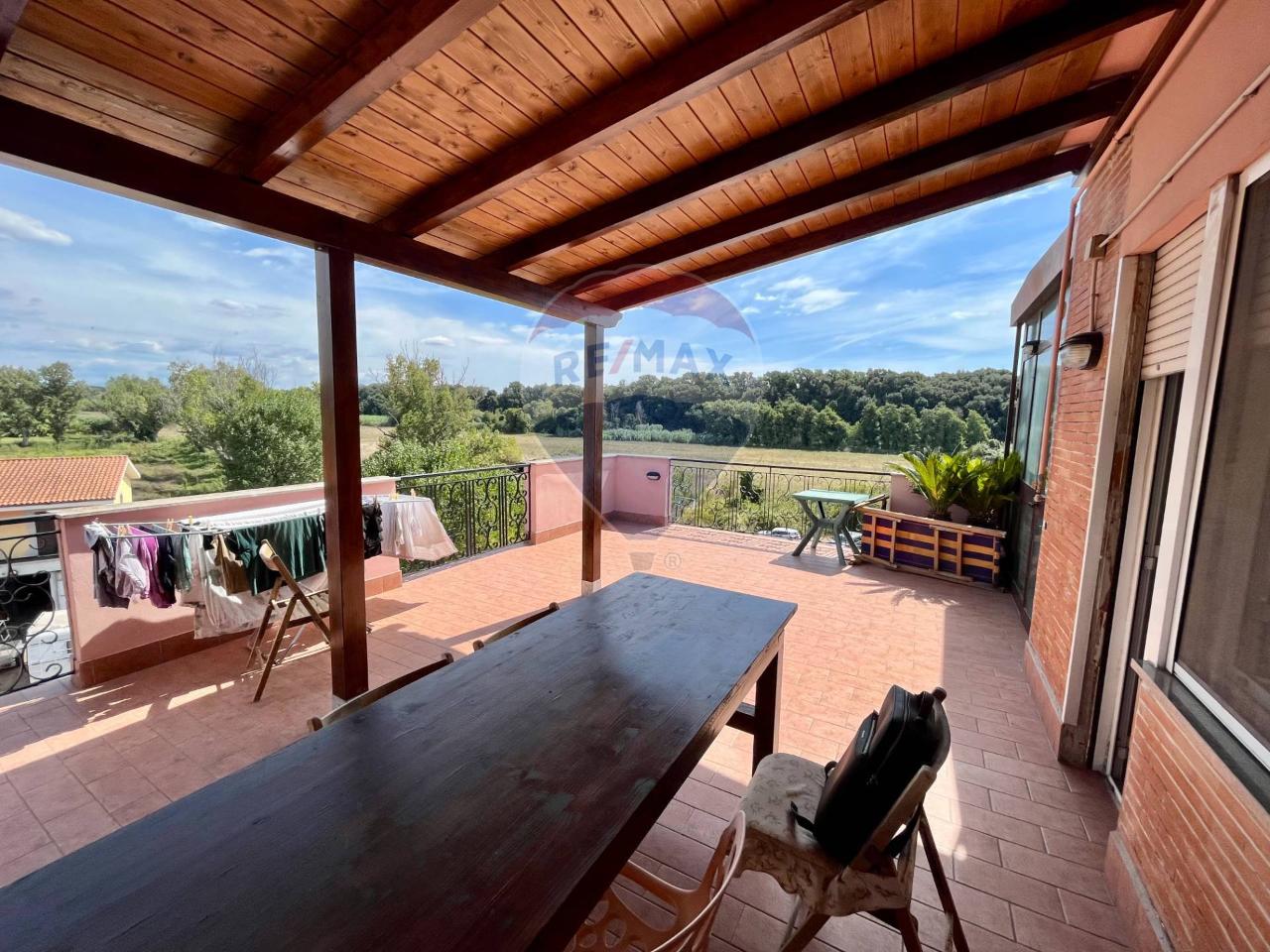 Appartamento in vendita a Ardea