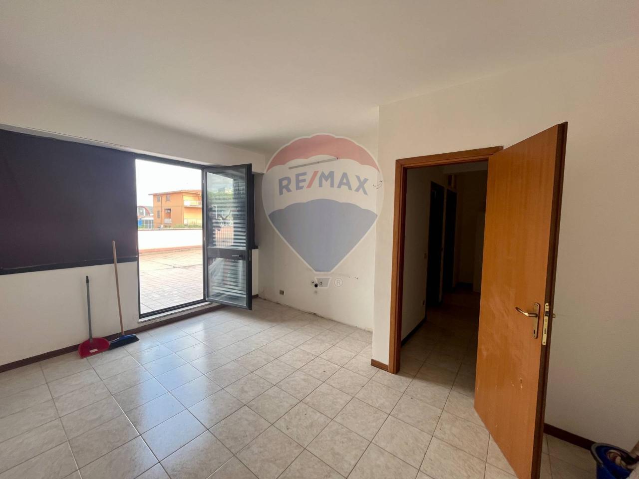 Appartamento in vendita a Pomezia