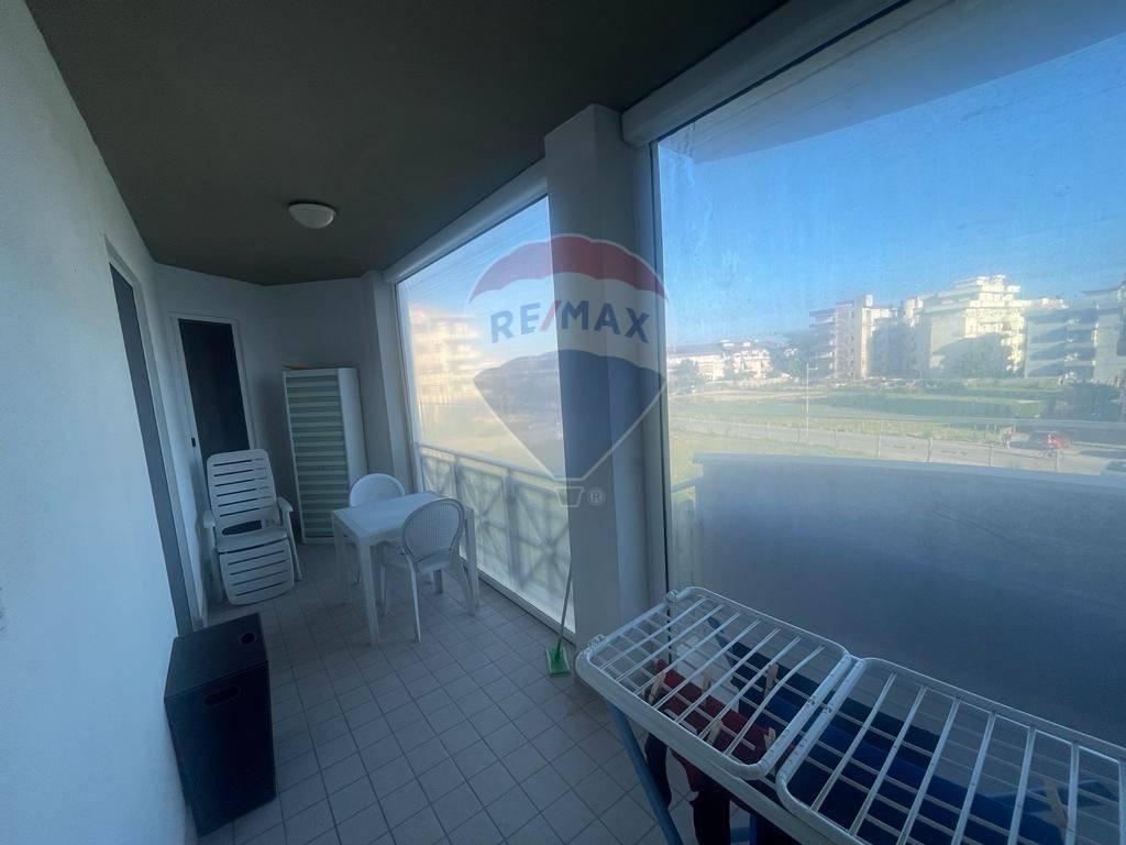 Appartamento in vendita a Nettuno