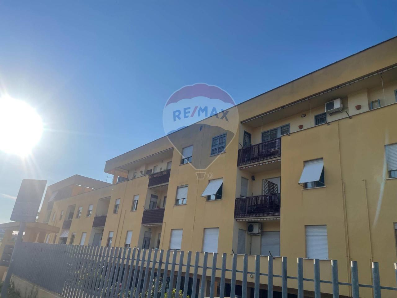 Appartamento in vendita a Nettuno