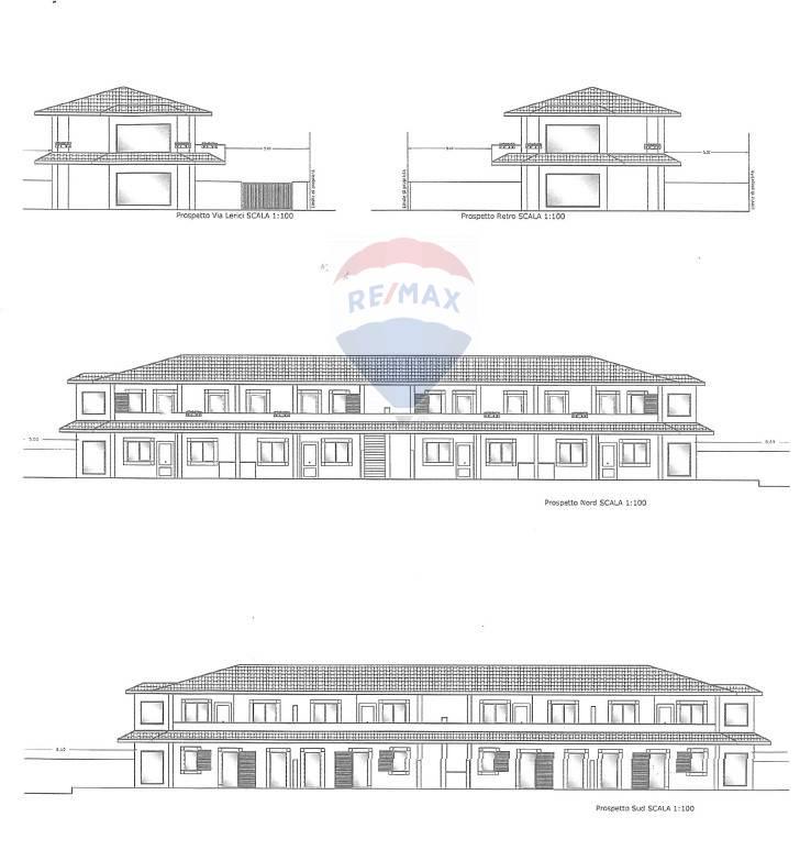 Appartamento in vendita a Pomezia