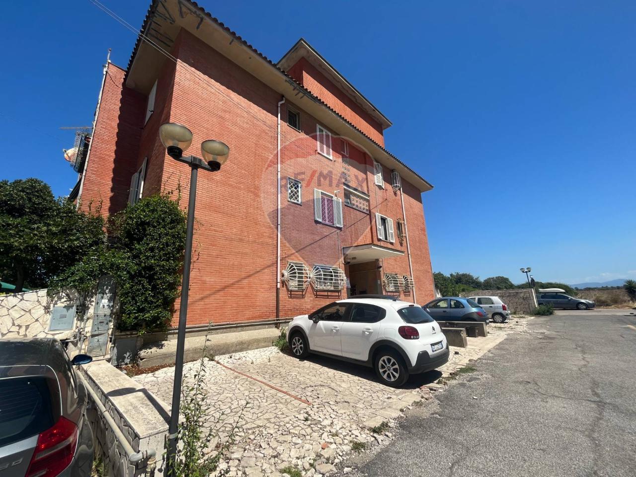 Appartamento in vendita a Ardea