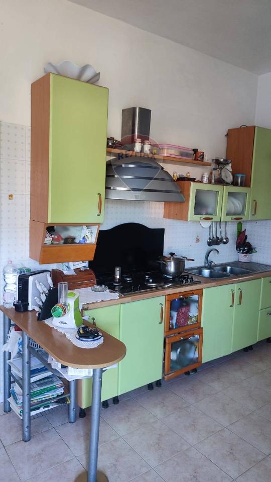 Villa in vendita a Nettuno