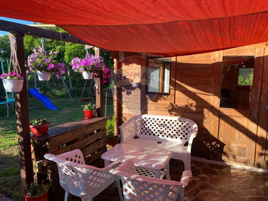 Appartamento in vendita a Anzio