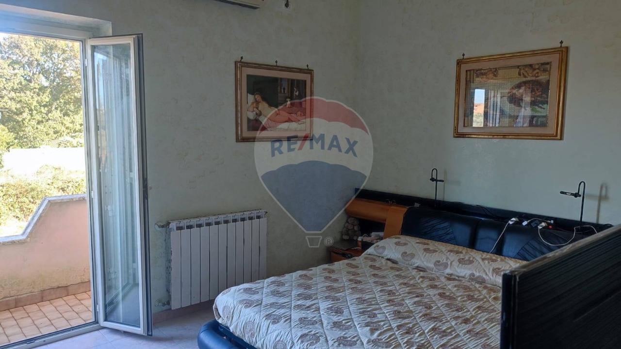 Villa in vendita a Nettuno