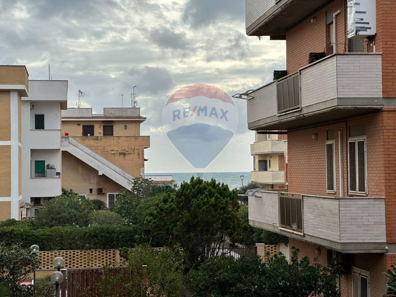 Appartamento in vendita a Ardea