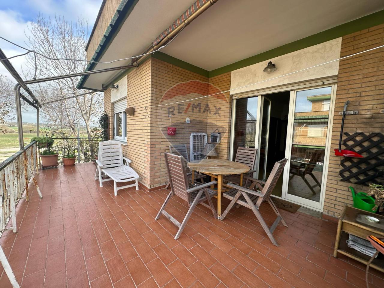 Appartamento in vendita a Pomezia