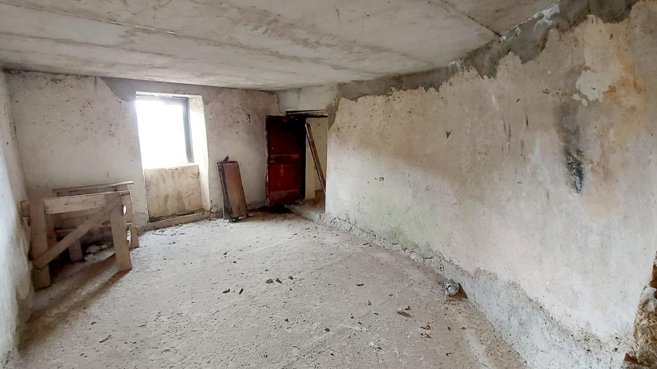 Casa indipendente in vendita a Pesche