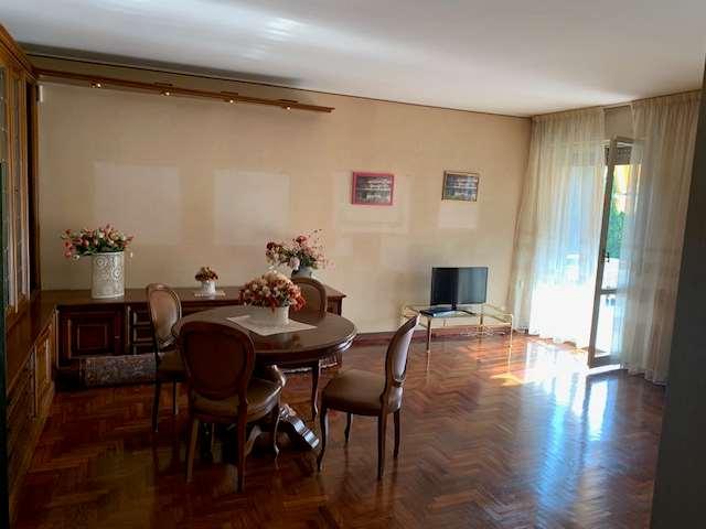 Appartamento in vendita a Briga Novarese