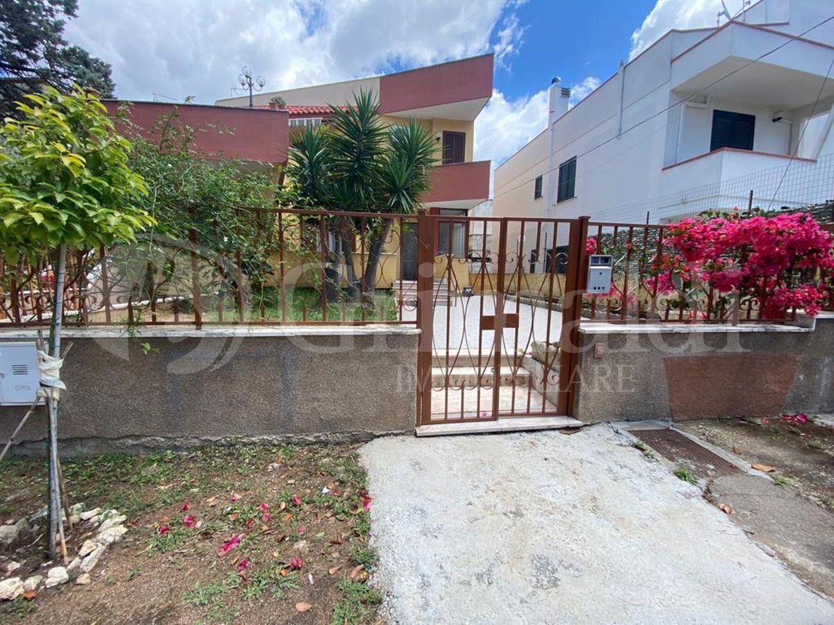 Casa indipendente in vendita a Tuglie