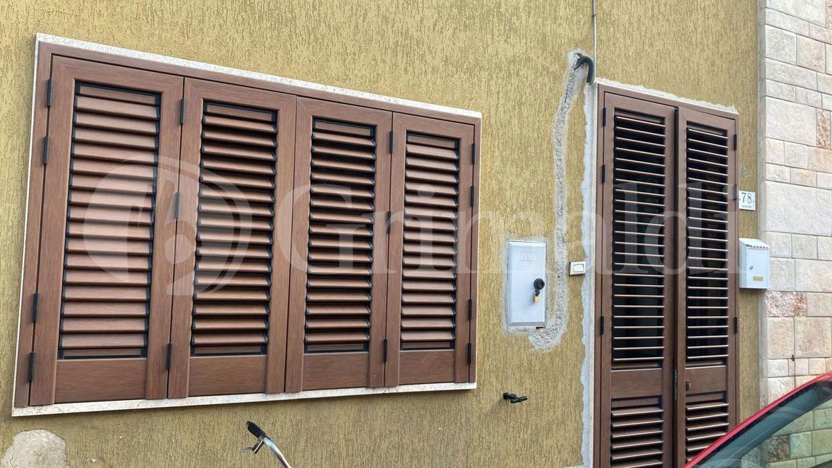 Casa indipendente in vendita a Neviano