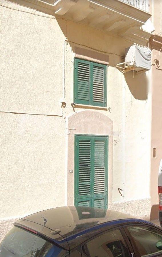 Casa indipendente in vendita a Gallipoli