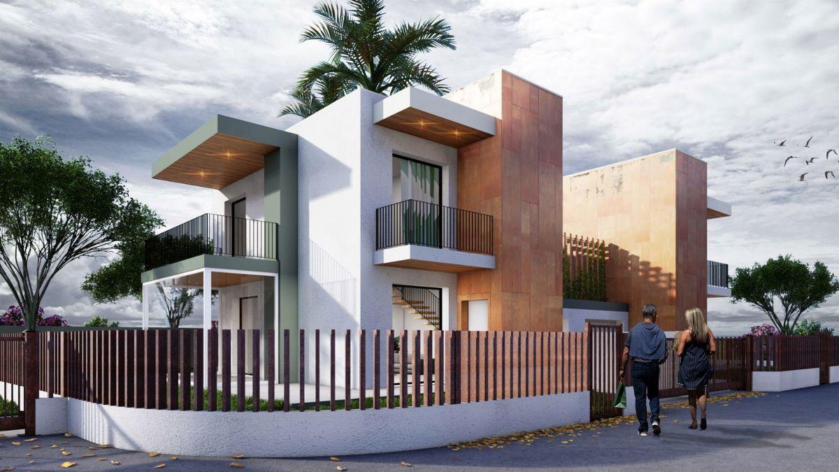 Villa in vendita a Anzio