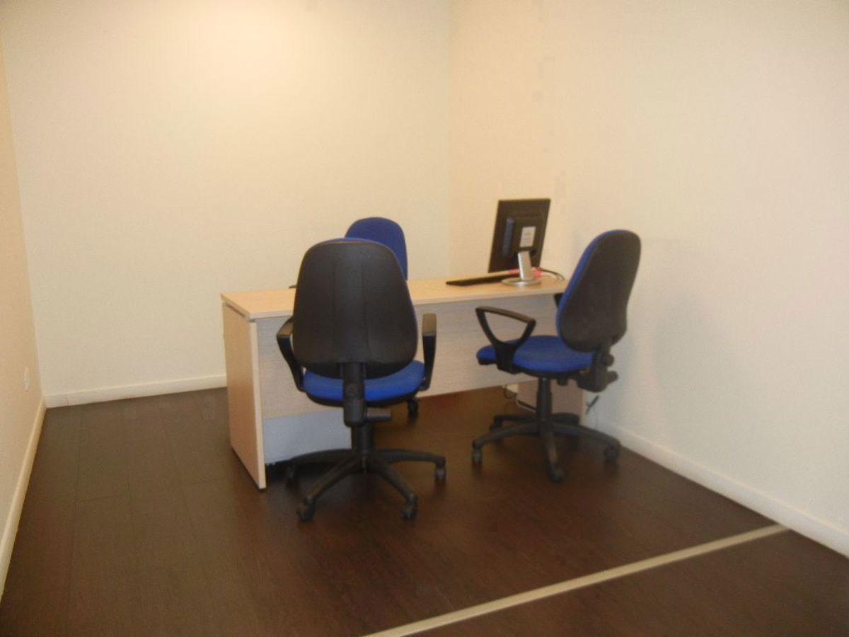 Ufficio in affitto a Roma