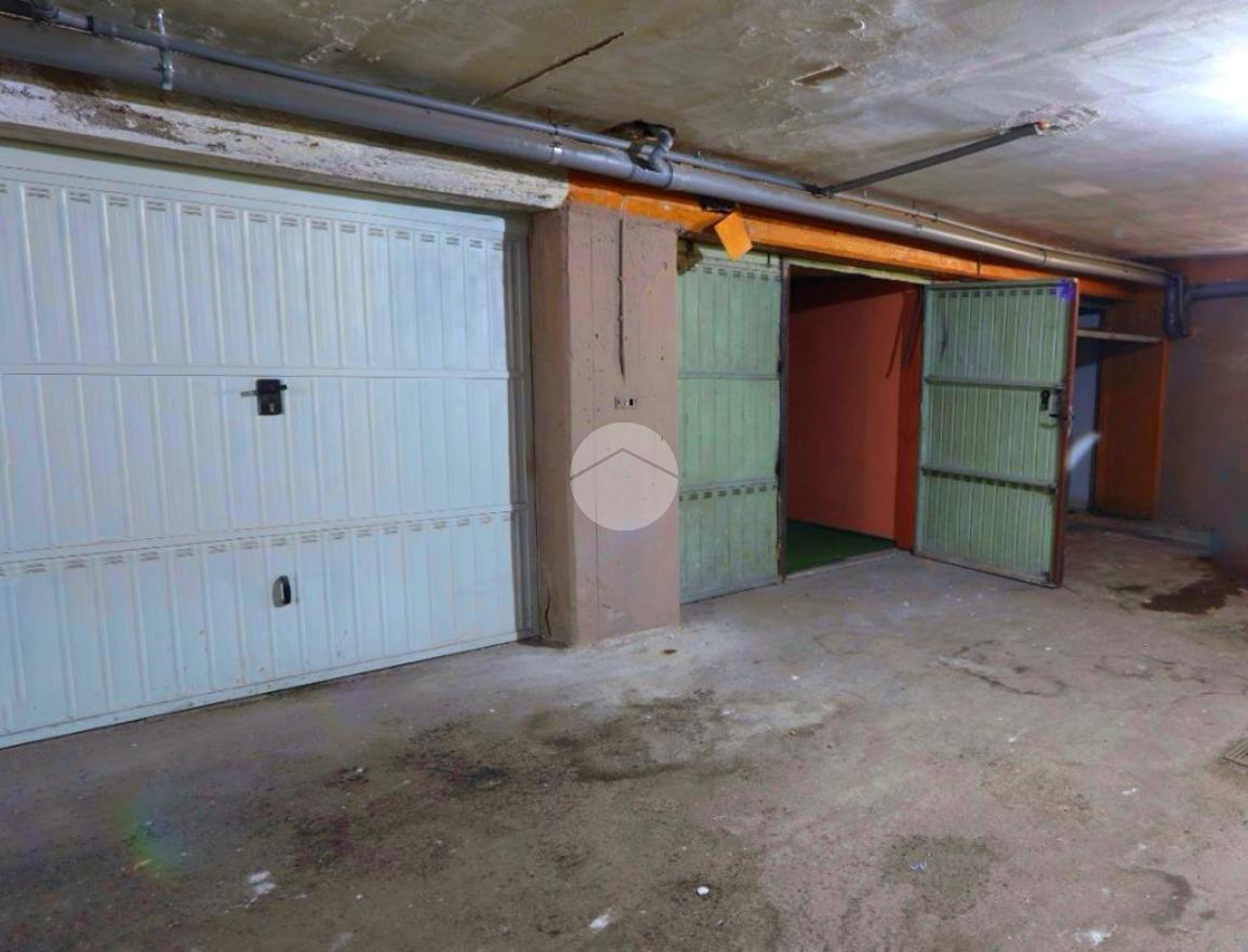 Box in vendita a Chieti