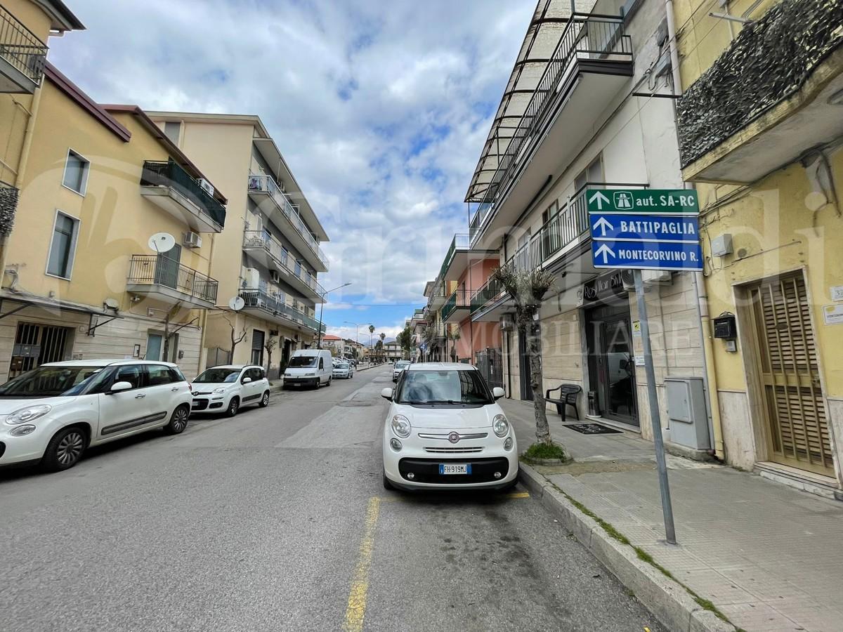 Negozio in vendita a Bellizzi