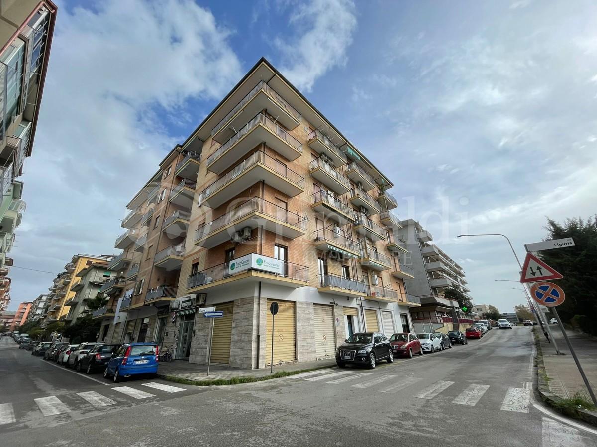 Appartamento in vendita a Pontecagnano Faiano