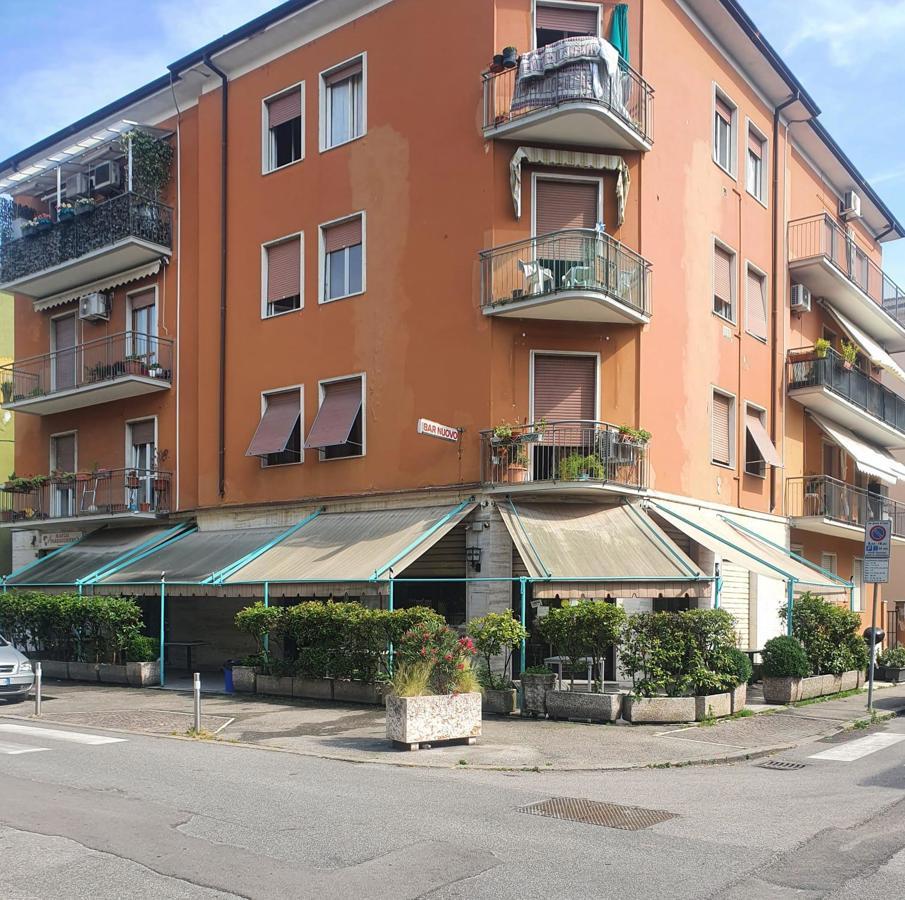 Negozio in vendita a Verona