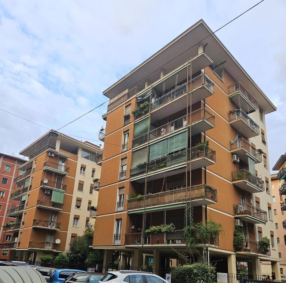 Appartamento in vendita a Verona