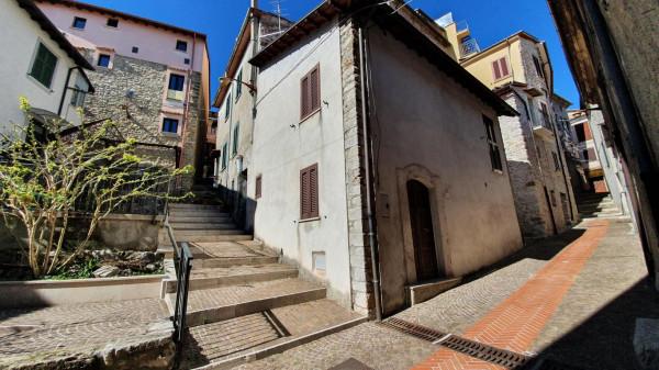 Appartamento in vendita a Morolo